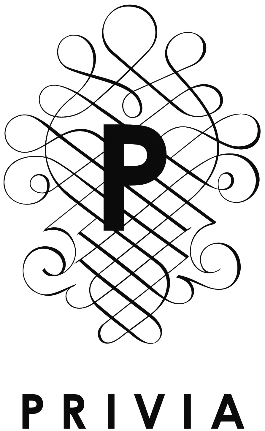 Experiencias únicas para clientes - Privia